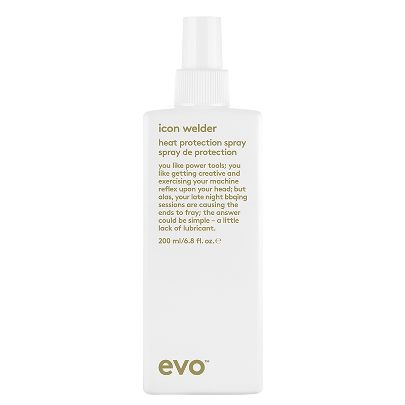 EVO – Carolinashop.lt